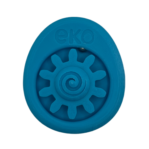 eko - aqua – Eko Calm